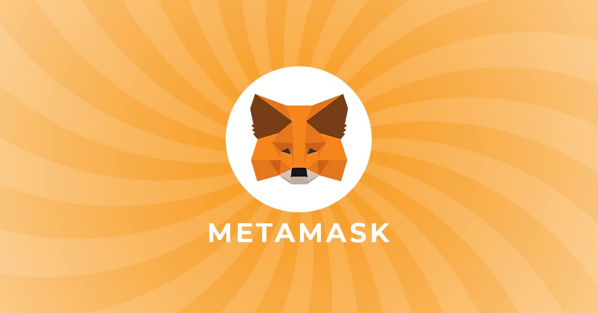 MetaMask小白快速配置教程，一键帮你配制小狐狸网络 - CPBox加密资讯