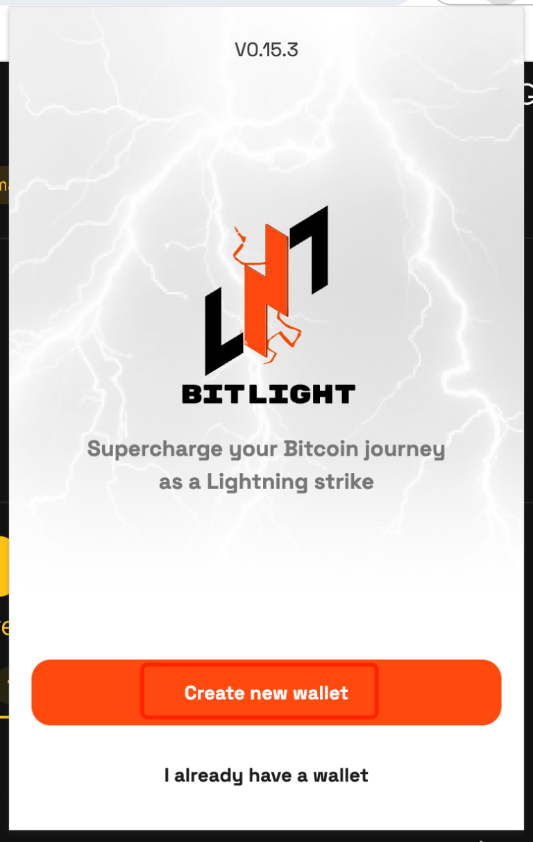 Bitlight Labs 测试网积分任务教程：轻松参与 RGB 生态空投 - CPBox加密资讯