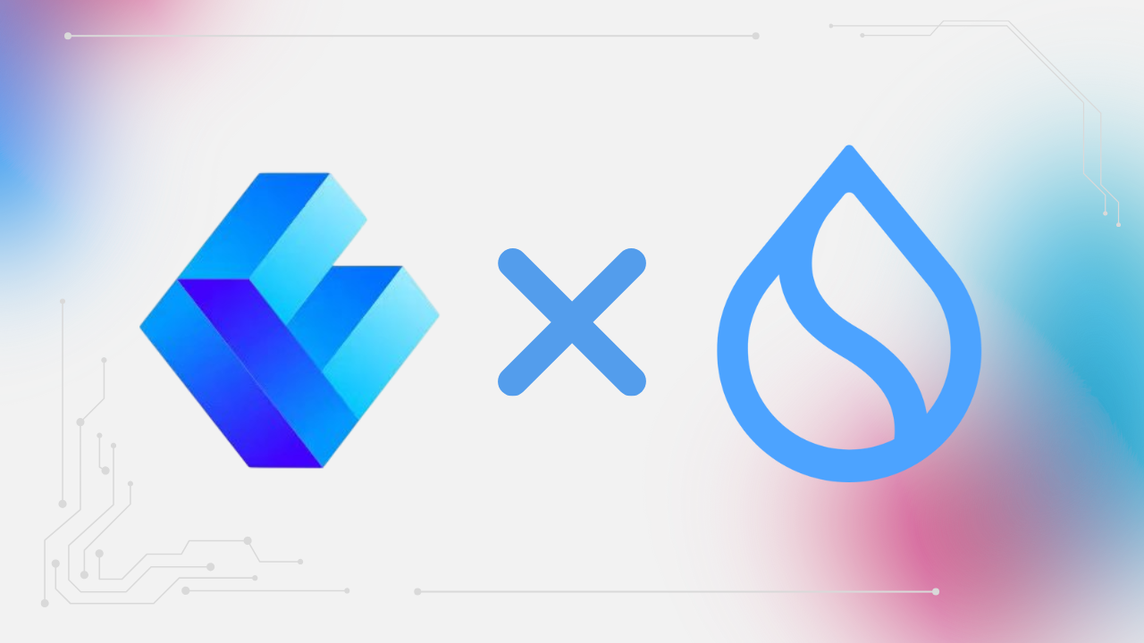 如何实现Sui批量转账 - CPBox加密资讯