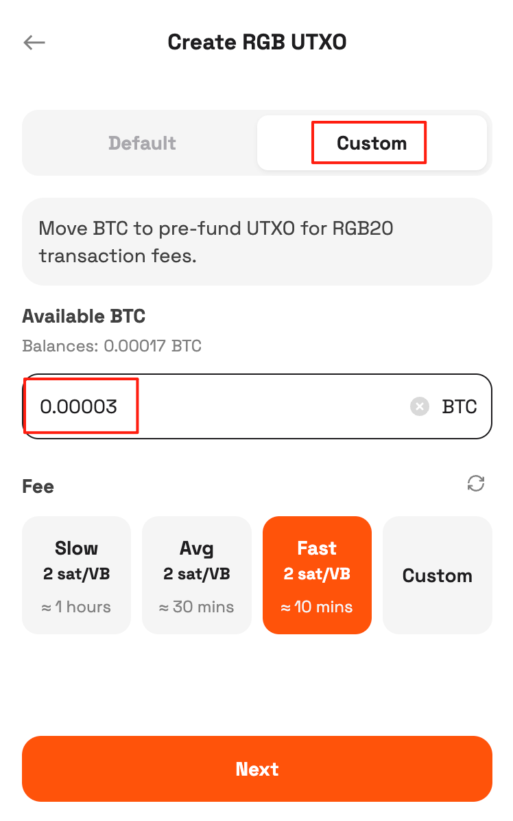 Bitlight钱包：首创RGB协议资产发行 - CPBox加密资讯